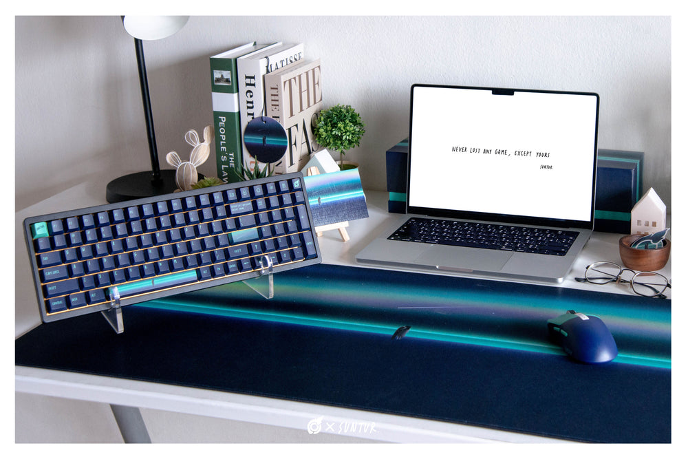 เมาส์ – LOGA Official store